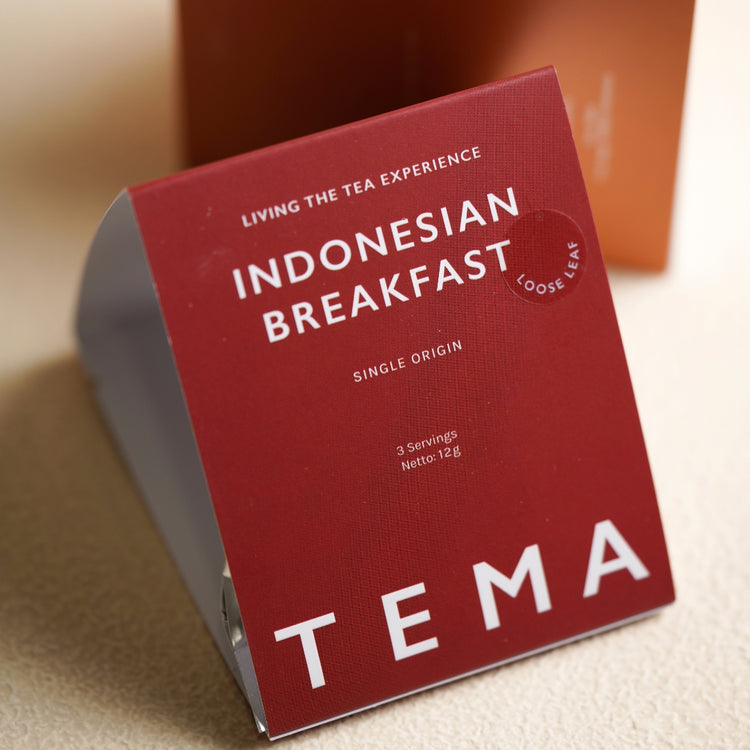 TEMA Tea