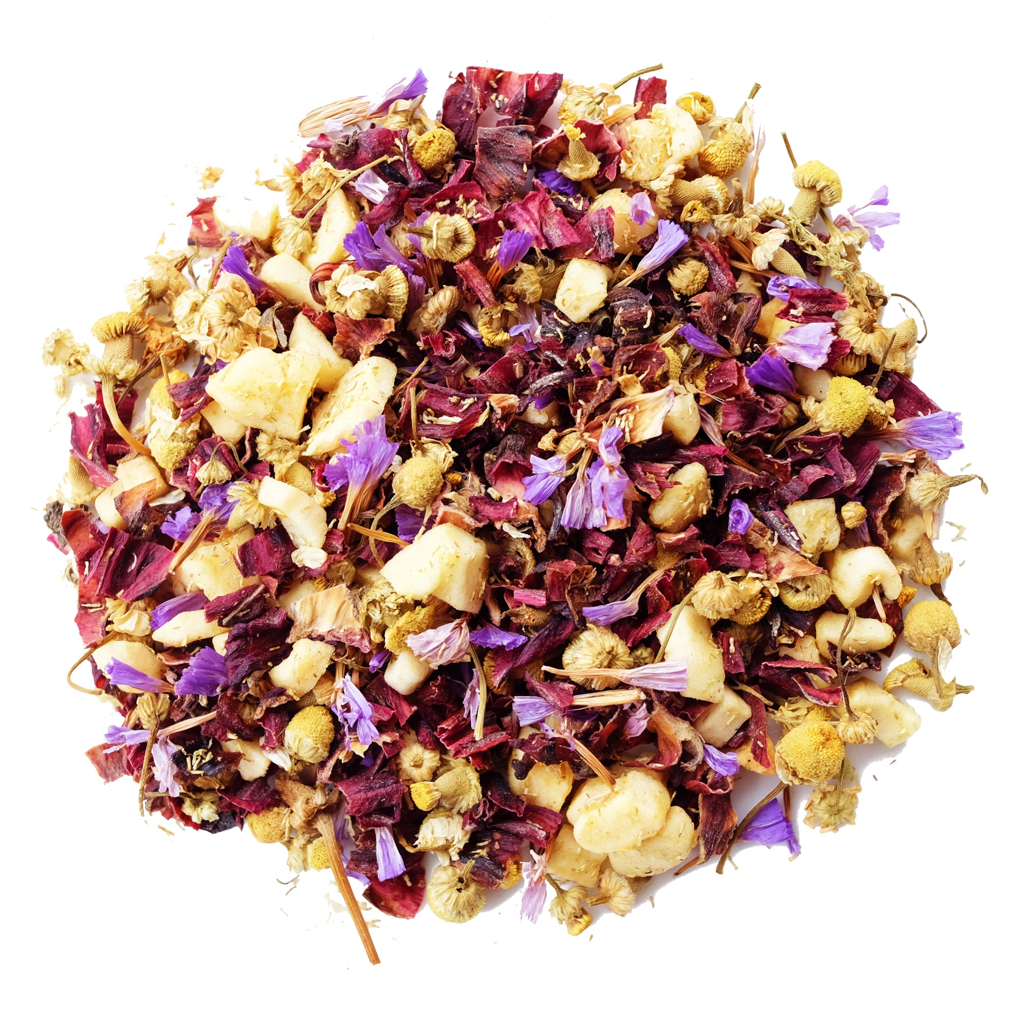 TEMA Tea