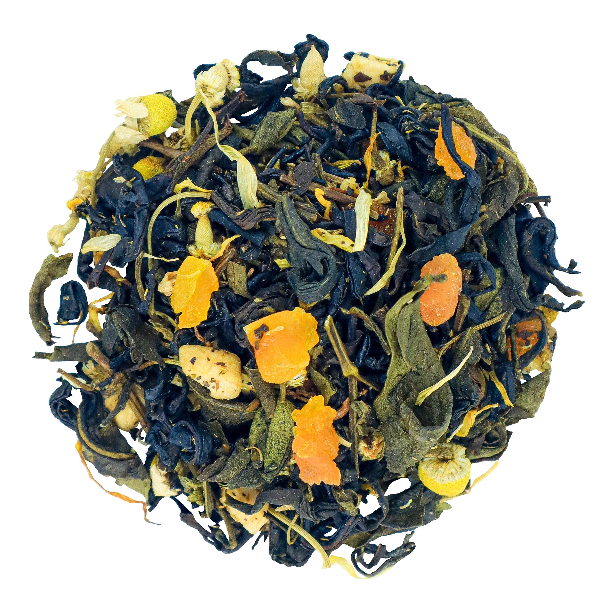 TEMA Tea
