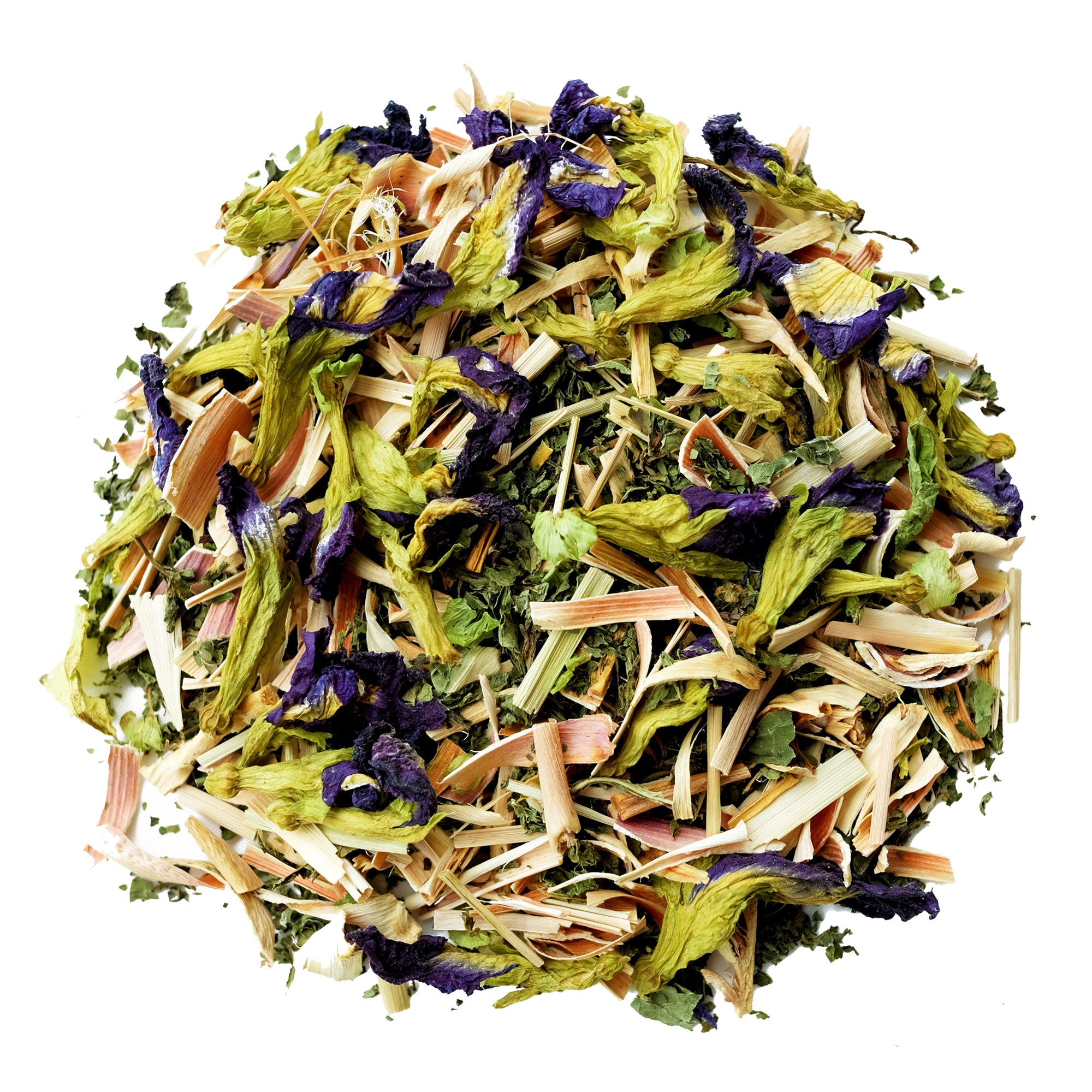 TEMA Tea