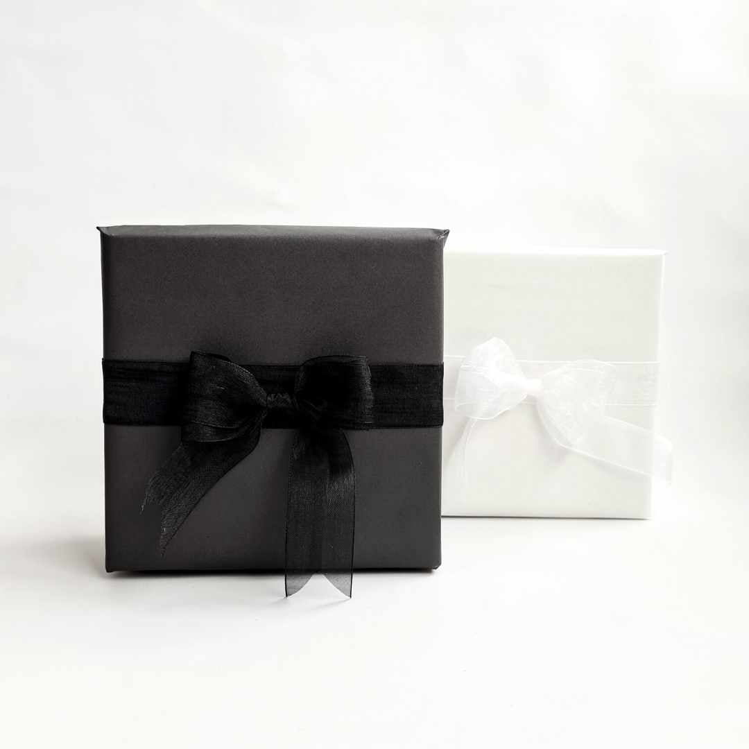 3 Glass Tube Gift Box – TEMA Tea
